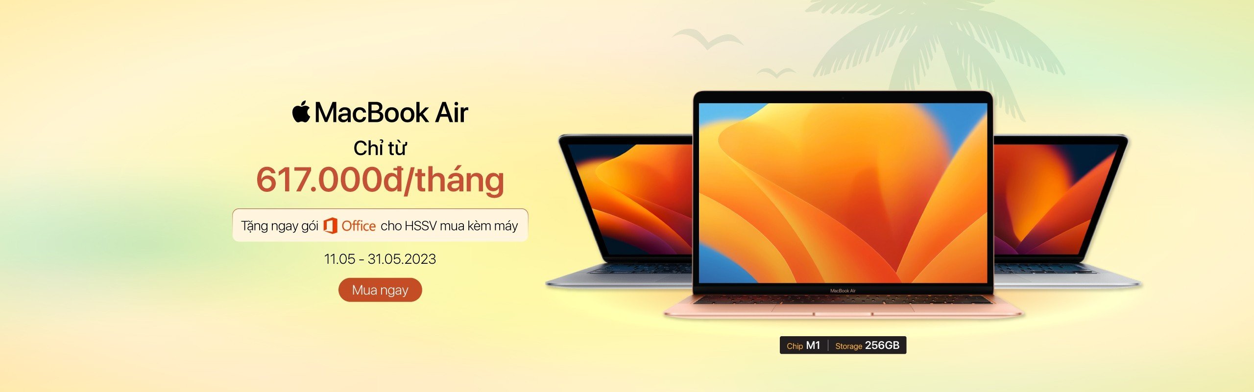 ShopDunk - Đại lý ủy quyền Apple Cửa hàng Apple chính hãng